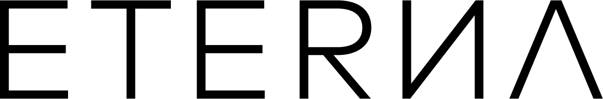 Brand Story | Eterna Diamonds | Lab Grown Diamonds