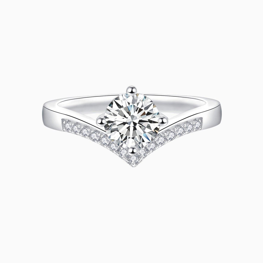 Everlasting, Perpetual, Timeless – Eterna Diamonds